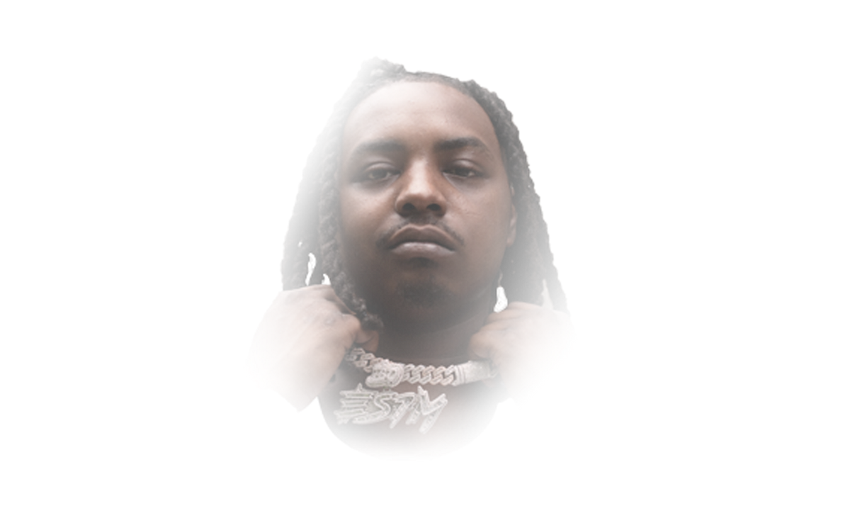 MERCH – Talibando Merch